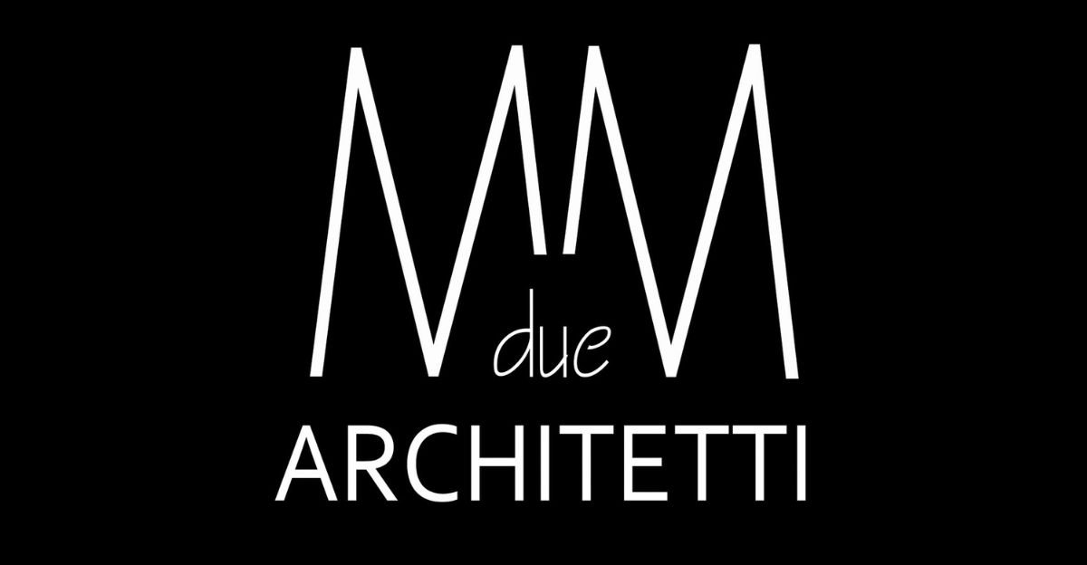 Emmedue Architetti - emmeduearchitetti.it